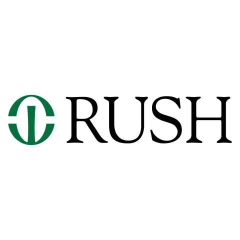 Winter Lights at Central Park | Oak Brook Park District